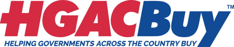 HGACBuy - Genius Road